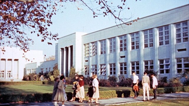 Watch Very Scary People The Hillside Stranglers: A Pair of Serial ...