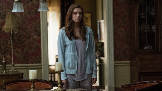 Watch Condor Trapped in History S1 E4 | TV Shows | DIRECTV