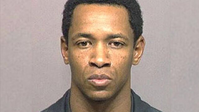 Watch Executed With Deborah Norville D.C. Sniper S1 E1 | TV Shows | DIRECTV