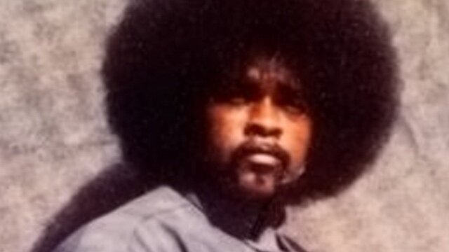 Watch Executed With Deborah Norville Stanley "Tookie" Williams S1 E2 ...