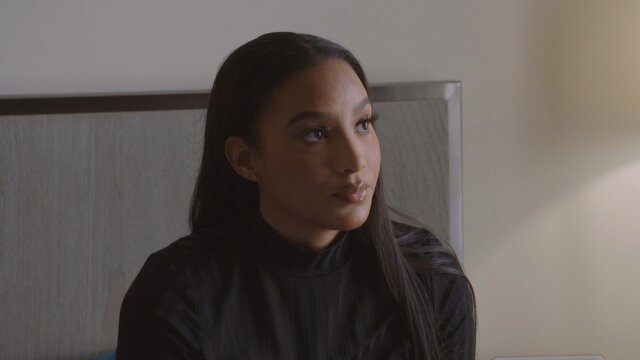 Watch The Family Chantel Hot Pursuit S4 E13 | TV Shows | DIRECTV