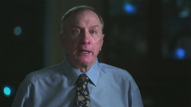 Watch Killer Affair Murder in New Orleans S1 E2 | TV Shows | DIRECTV