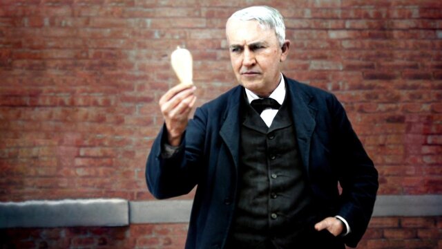 Watch The UnXplained The Mystery of Genius S4 E2 | TV Shows | DIRECTV