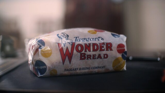 Watch The Food That Built America The Best Thing Since... S3 E5 | TV ...