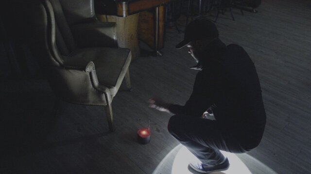 Watch Ghost Nation Tavern of Terror S2 E18 | TV Shows | DIRECTV