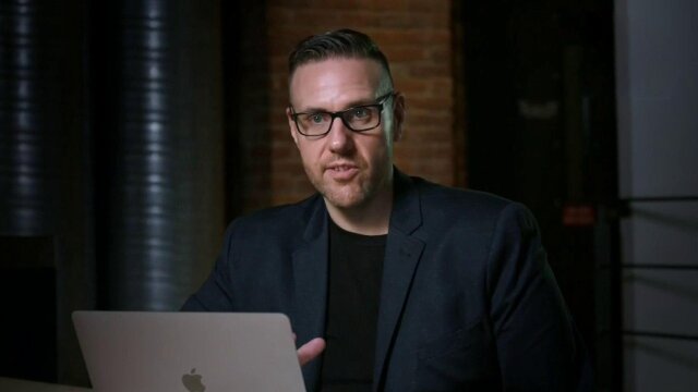 Watch The Alaska Triangle Bigfoot Island and Aliens of Kodiak S2 E3 ...