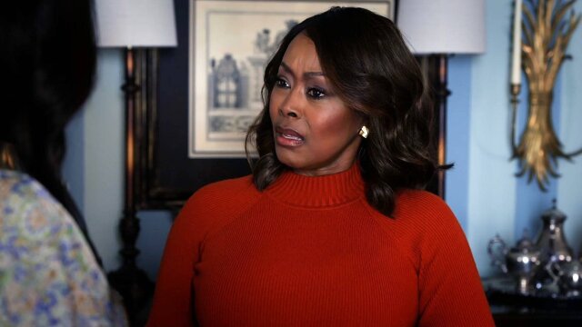 Watch Tyler Perry's The Oval Truth Be Told S4 E10 | TV Shows | DIRECTV