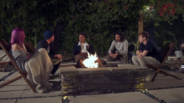 Watch Welcome to Plathville Missed Myself S4 E3 | TV Shows | DIRECTV