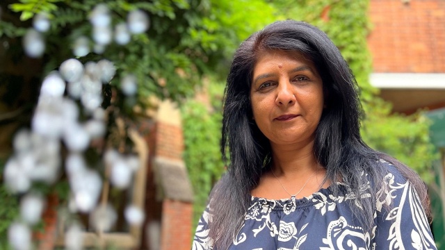 Watch When Missing Turns to Murder Surjit Athwal S2 E6 | TV Shows | DIRECTV