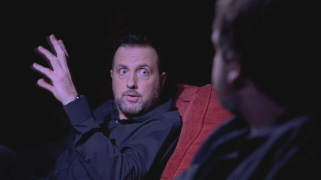 Watch Ghost Adventures: Screaming Room Vegas Vendetta S2 E4 | TV Shows ...