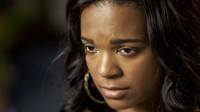 Watch Twisted Love The Hand That Rocks The Cradle S1 E1 | TV Shows ...