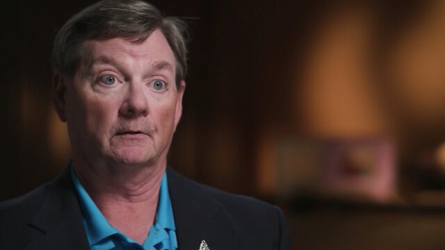 Watch Forensic Files II A Killer Disguise S1 E6 | TV Shows | DIRECTV