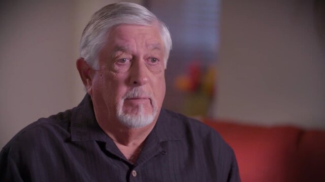 Watch Forensic Files II Full Circle S2 E10 | TV Shows | DIRECTV