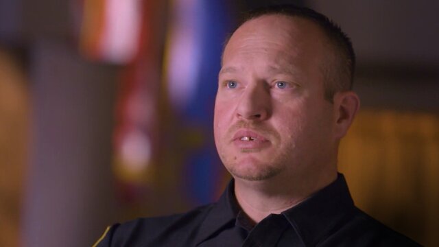 Watch Forensic Files II Smoking Gun S2 E17 | TV Shows | DIRECTV