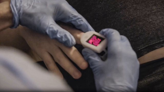 Watch Forensic Files II Killer Alibi S4 E4 | TV Shows | DIRECTV