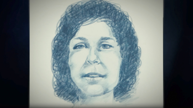 Watch Forensic Files II The Maidenwater Murder S4 E1 | TV Shows | DIRECTV