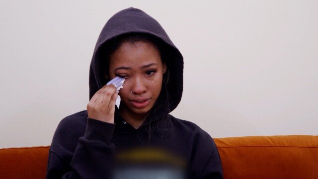 Watch Waka & Tammy What the Flocka: Separation Is Getting a New ...