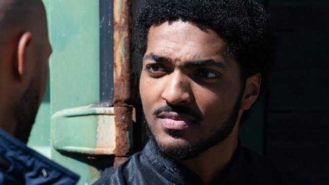 Watch Tyler Perry's Ruthless Close Call S4 E5 | TV Shows | DIRECTV