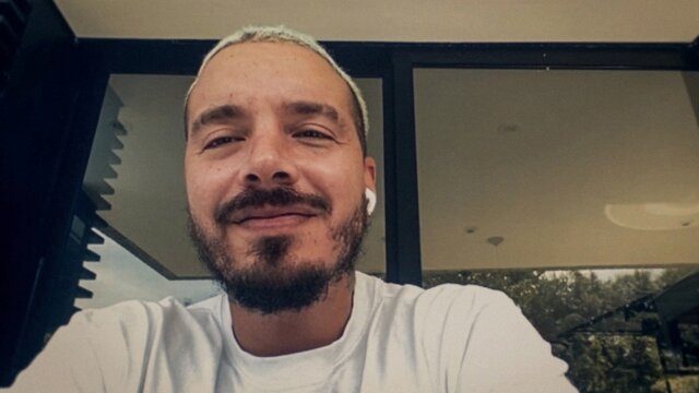 Watch Shelter in Place With Shane Smith J Balvin, Sergio Moro, Marcos ...