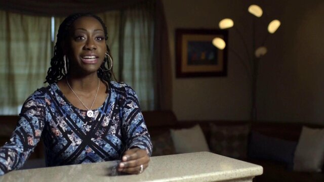 Watch American Gangster: Trap Queens Aisha Hall S1 E6 | TV Shows | DIRECTV