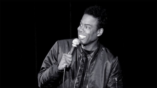 Watch The Comedy Store The Comedy Strike S1 E2 | TV Shows | DIRECTV