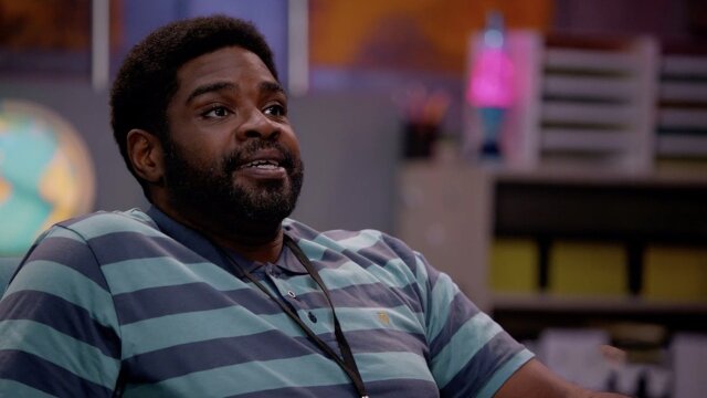 Watch Top Secret Videos Zero Donut Thirty S1 E7 | TV Shows | DIRECTV