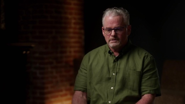 Watch The Real Murders Of Orange County Campus Killer S3 E7 Tv Shows