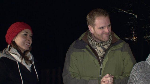 Watch True Paranormal: Fact or Faked Playground Cryptid and Ghost Cat ...