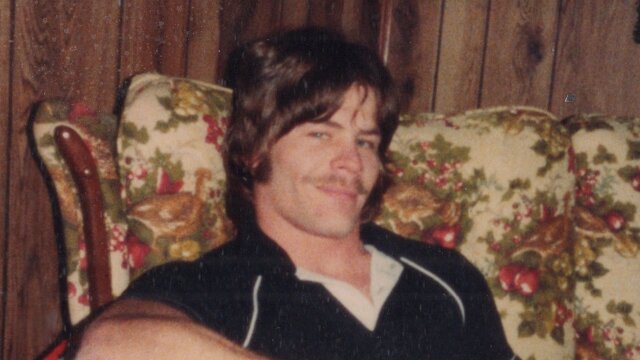 Watch Evil Lives Here: Shadows of Death The Wicked Pair S5 E2 | TV ...