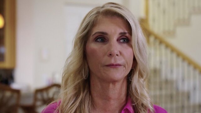 Watch Florida Man Murders Murder in the Keys S1 E2 | TV Shows | DIRECTV