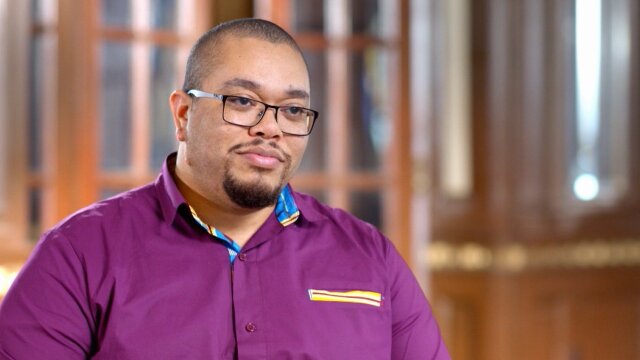 Watch When Big Things Go Wrong Ripple Effect S1 E2 | TV Shows | DIRECTV