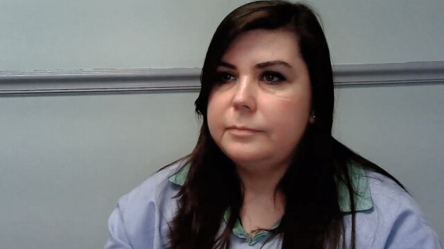 Watch Snapped: Behind Bars Jamie Grachek S1 E6 | TV Shows | DIRECTV