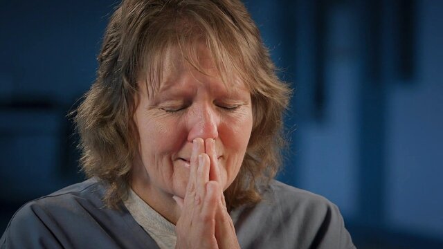 Watch The Deadly Type With Candice DeLong The Deluded S1 E10 | TV Shows ...