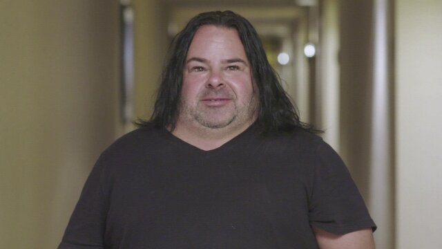 Watch 90 Day Journey: Ed & Rose Part 8 S1 E8 | TV Shows | DIRECTV