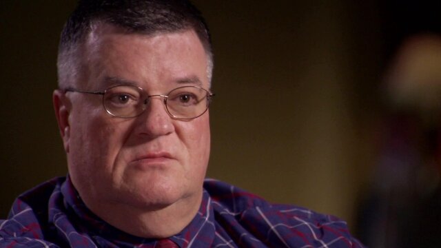 Watch Dateline: Unforgettable Under the Desert Sky S2 E1 | TV Shows | DIRECTV