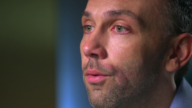 Watch Dateline: Unforgettable Deadly Valentine S2 E27 | TV Shows | DIRECTV