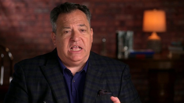 Watch Dateline: Unforgettable Open Water S2 E42 | TV Shows | DIRECTV