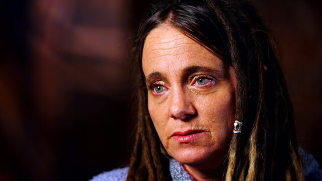 Watch Dateline: Unforgettable Open Desert S6 E1 | DIRECTV