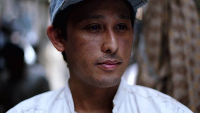 Watch The Cars That Built the World Winning the World Over S1 E4 | TV ...