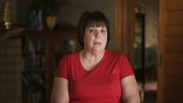 Watch I Survived A Serial Killer The Cook Brothers S1 E5 Tv Shows
