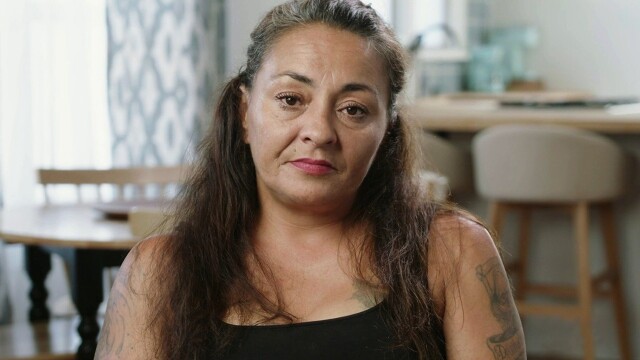 Watch I Survived a Serial Killer The Toybox Killer S1 E13 | TV Shows ...