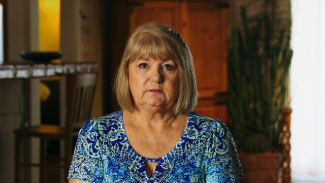Watch I Survived A Serial Killer The Dating Game Killer S1 E8 Tv