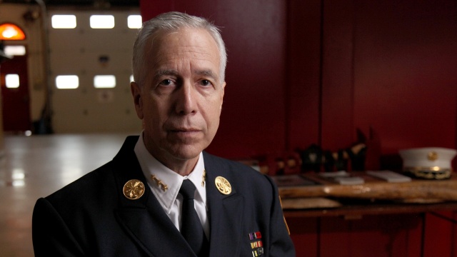 Watch 9/11: One Day in America Full Movie on DIRECTV