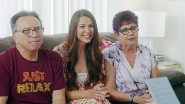 Watch Jason Biggs' Cash at Your Door Jason Biggs' Cash at Your Door S1 ...