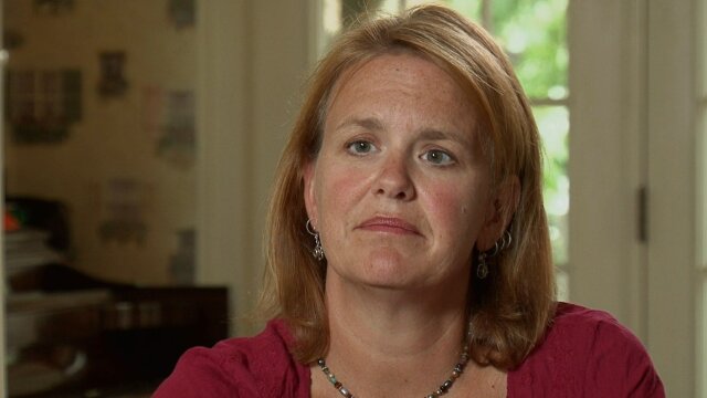 Watch Stalked: Followed by Fear Fanatic Threat S1 E3 | TV Shows | DIRECTV