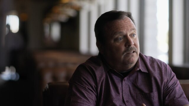 Watch Detective Diaries The Phantom of La Palma S1 E3 | TV Shows | DIRECTV