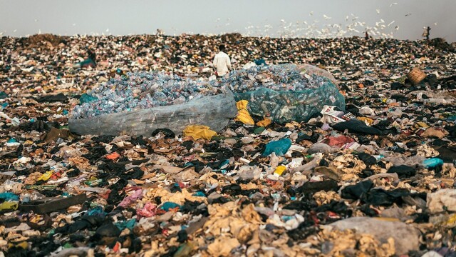 Watch The Earthshot Prize Repairing Our Planet: Build a Waste-Free ...