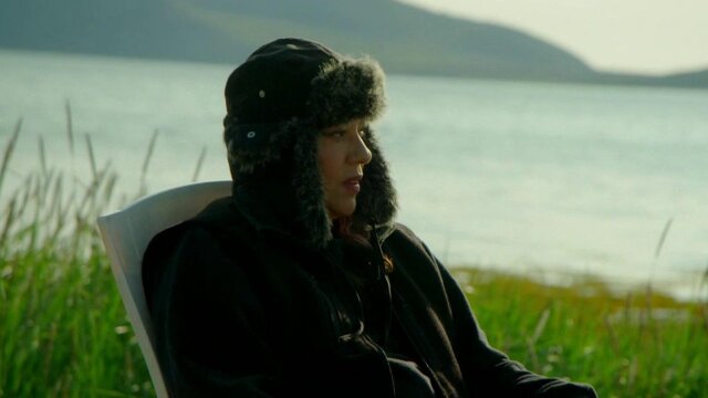 Watch Frozen Gold A Rush for Gold S1 E6 | TV Shows | DIRECTV