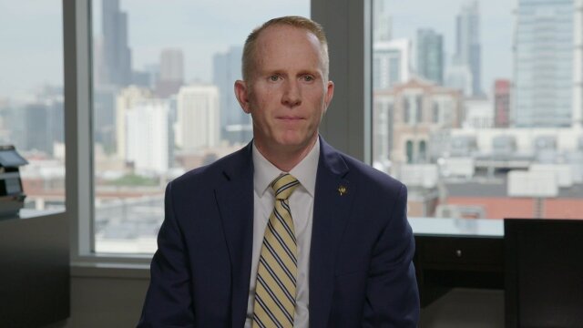 Watch The Hunt for the Chicago Strangler The Killing Rages S1 E3 | TV ...