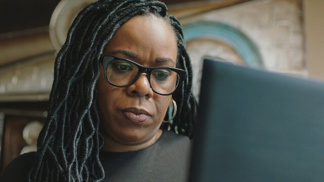 Watch Black & Missing Black & Missing S1 E1 | TV Shows | DIRECTV